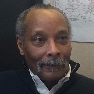 The Brothers' Network Wants to Change the Way You See Black Men ...