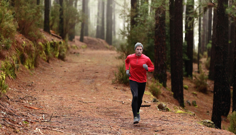 Mark Zuckerberg Creates Global Facebook Running Group | Be Well Philly