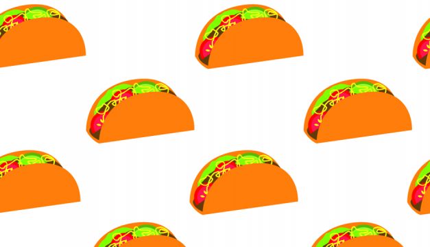 Meet Your New Favorite Cleanse, the Taco Cleanse | Be Well Philly