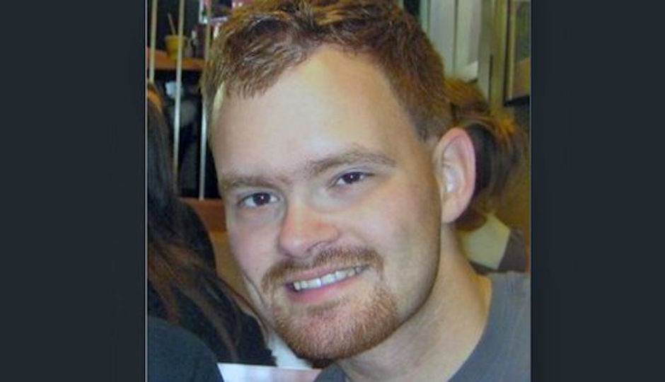 Report: Amtrak Engineer "Likely Distracted" Before Fatal Crash
