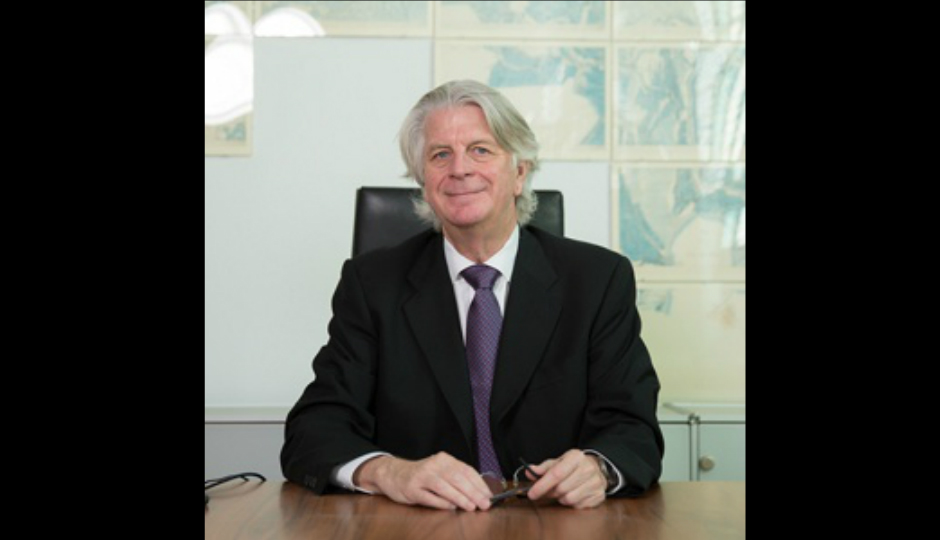 New Penn Design Dean Leaving Texas Because of "Campus Carry" Gun Law ...