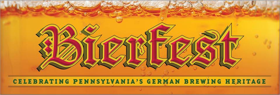 Celebrate German-Style Brewing at Philly Bierfest