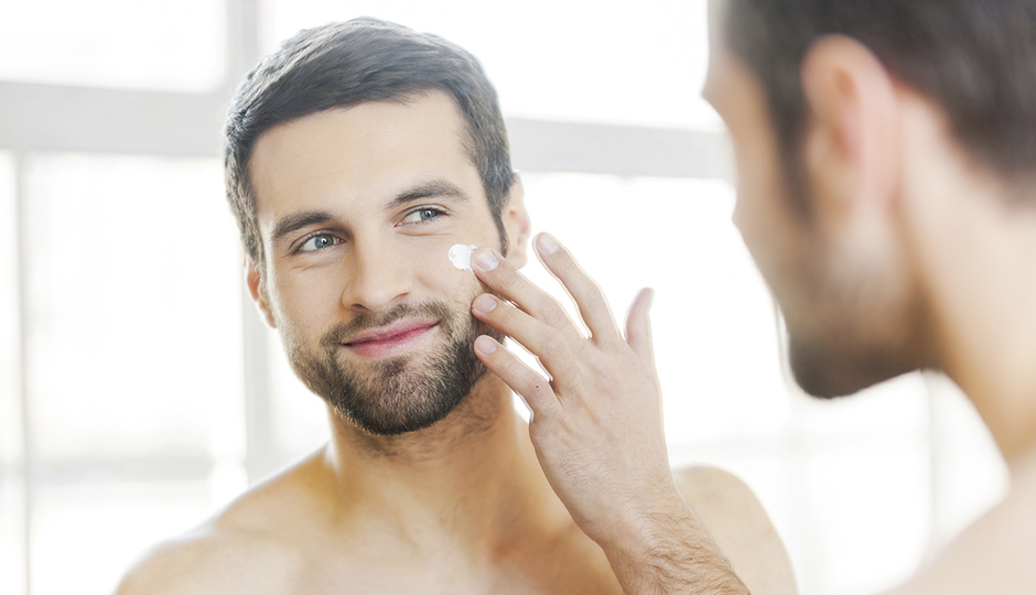 How to Look Five Years Younger, According to a Penn Medicine Cosmetic ...