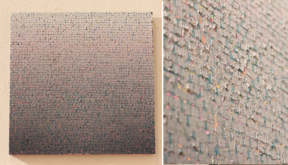 16 Incredible Art Pieces You Can Buy at Inliquid's Benefit Tomorrow ...