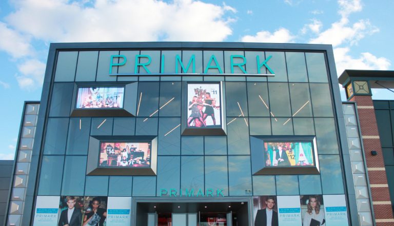 The Revisit: Is Primark Still Worth Shopping? - Philadelphia Magazine