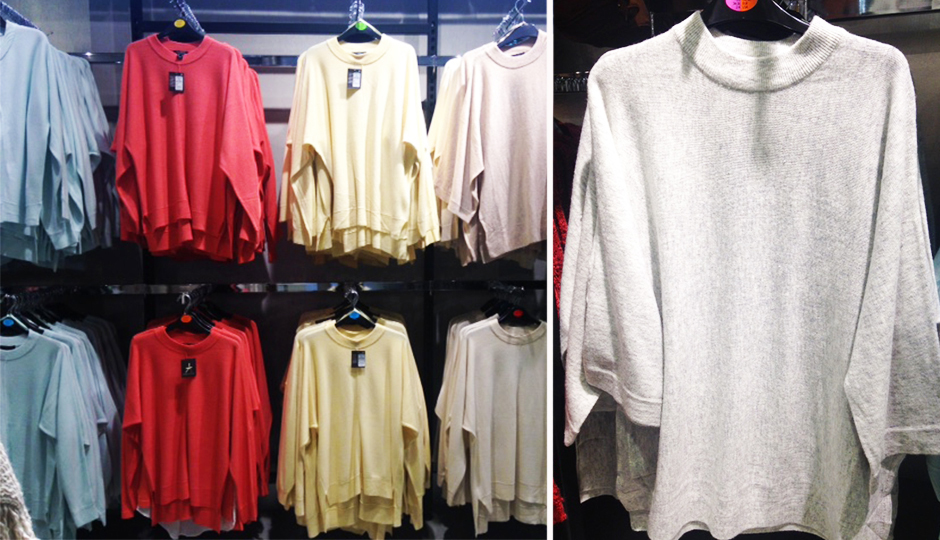 The Revisit: Is Primark Still Worth Shopping? - Philadelphia Magazine