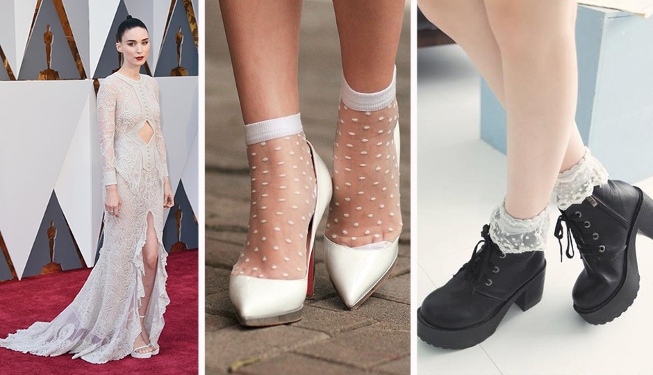 Red Carpet to Real Life: Tips From a Celebrity Stylist - Shoppist