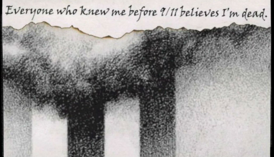 Making Humanity Look Good at its Lowest: An Interview With the Founder ...