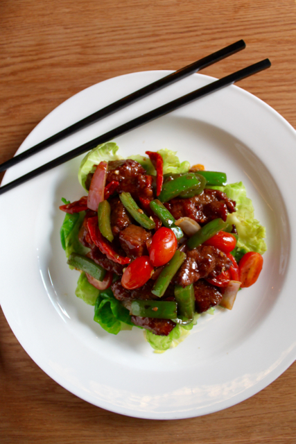 First Look: SuGa - Philadelphia Magazine