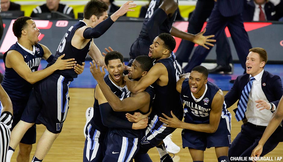 SEPTA and the Villanova Parade: What You Need to Know - Philadelphia ...