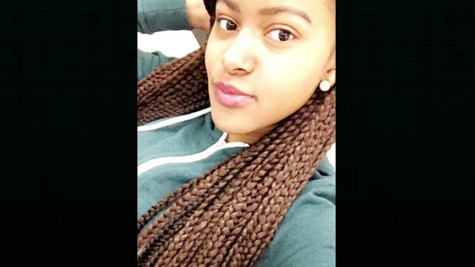 Wilmington Teen Dies After Fight In School Bathroom