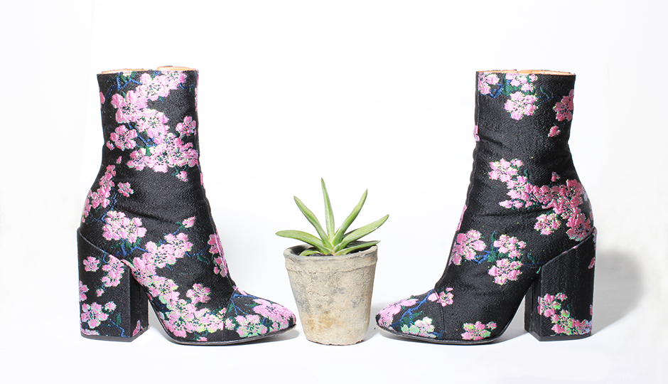 Read Before Buying Your First Pair of Designer Shoes