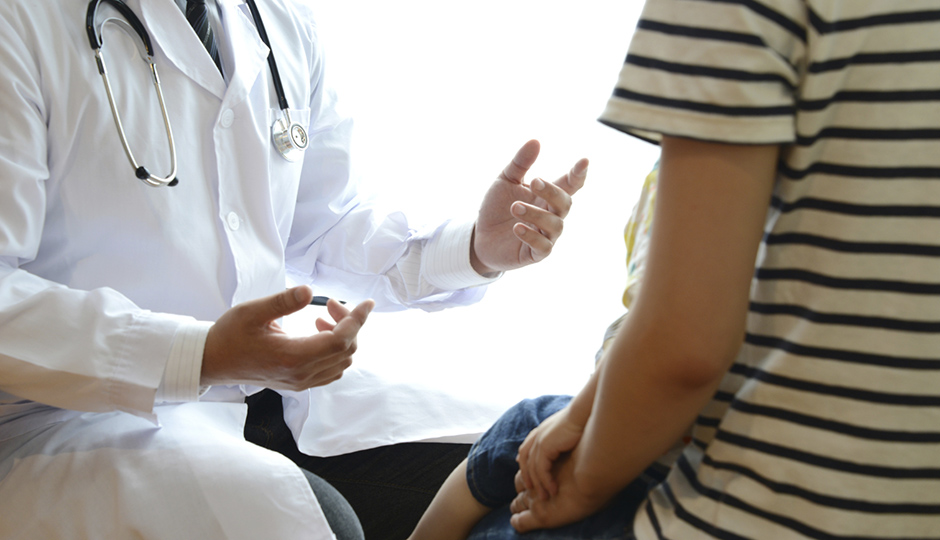 5 Things to Know About Getting a Colonoscopy - Philadelphia Magazine