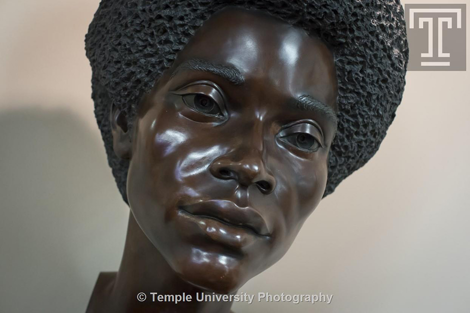 Winemakers, Jazz Music, Poetry Readings: Everything You’re Missing at ...