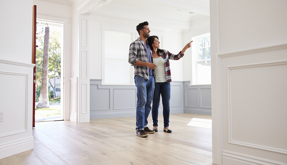 Realtor Q&A: Everything You Need to Know About House-Hunting in Blue ...