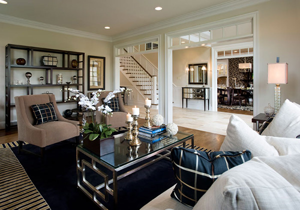 Design Home Archive - Philadelphia Magazine