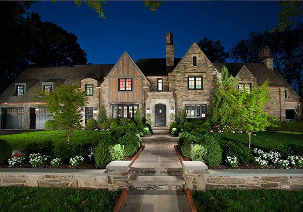 Design Home Archive - Philadelphia Magazine