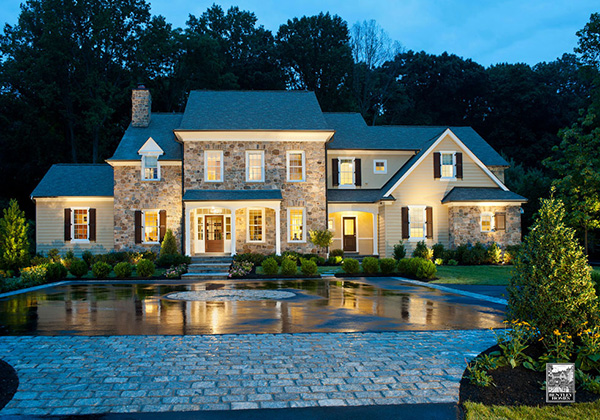 Design Home Archive - Philadelphia Magazine