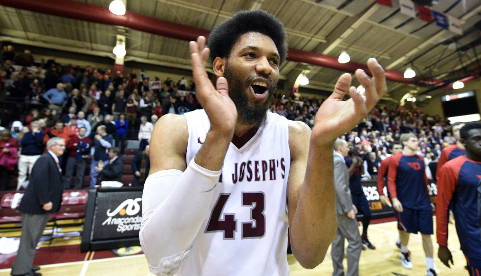 Sixers Mailbag #20: What To Do With the Miami And OKC Picks ...