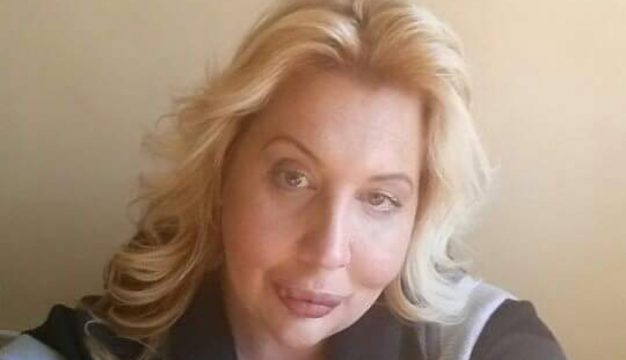 LGBTQ&A: Deja Lynn Alvarez - Philadelphia Magazine