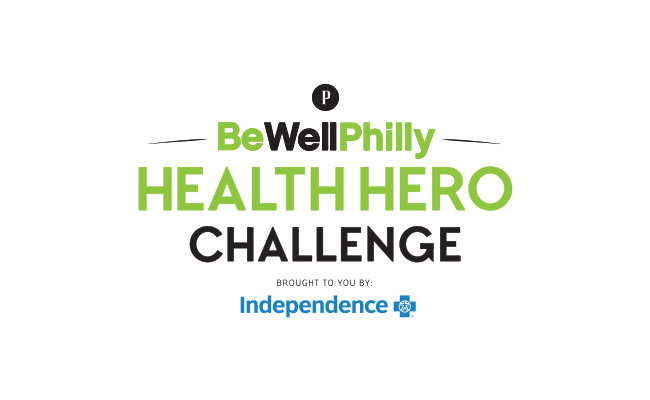 Meet the 2017 Health Hero Challenge Semifinalists! | Be Well Philly