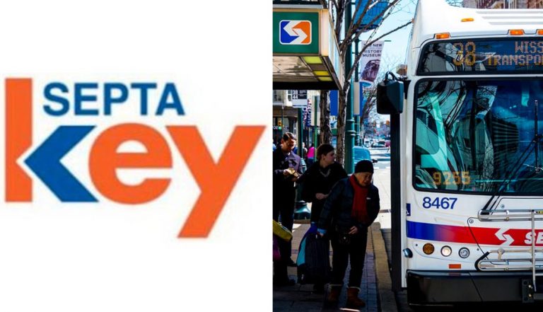 SEPTA: Key Should Fully Launch by Fall 2016 - Philadelphia Magazine