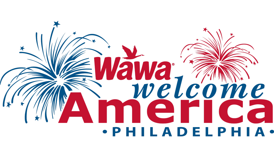 LOCAL NEWS: Wawa Welcome America Parade to Have First LGBT Float ...