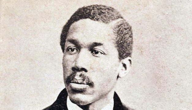 13 Things You Might Not Know About Octavius Catto