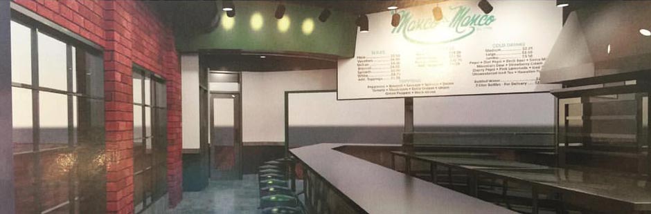 Manco & Manco’s Is Moving into the Strand in Ocean City