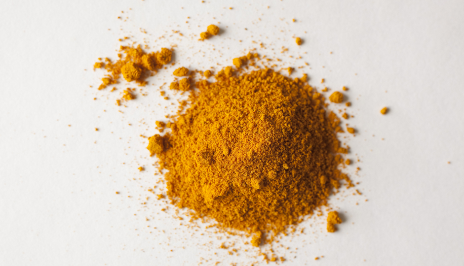 The Three Trendiest Healthy Foods, According to Google | Be Well Philly