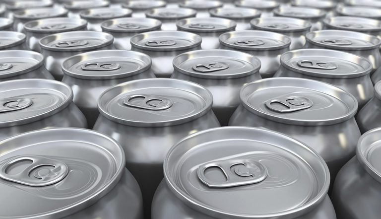 #TBT: The History of the Budweiser Can - Philadelphia Magazine