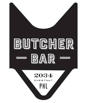Butcher Bar Is Coming To Chestnut Street - Philadelphia Magazine