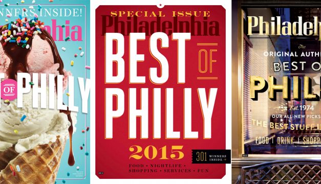 Everything You Need to Know About the Best of Philly Preview Party ...