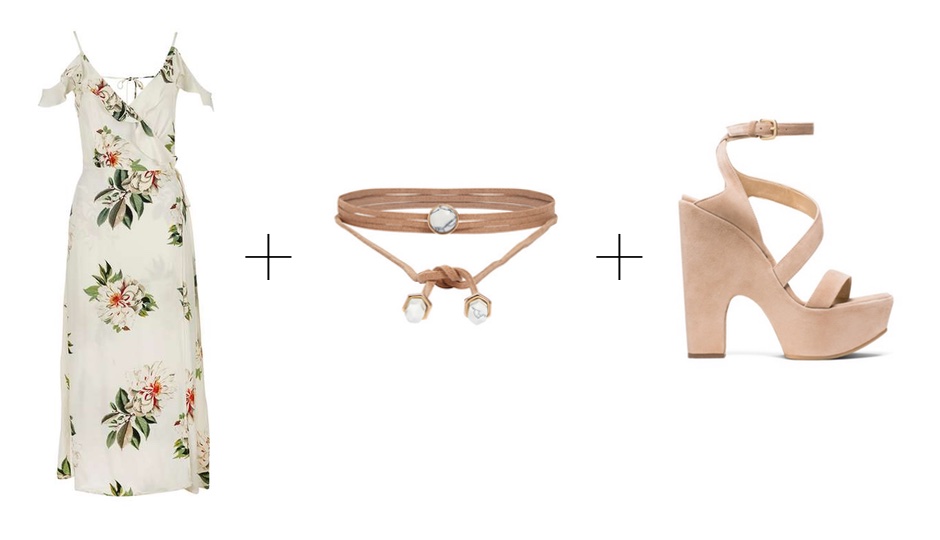 5 Easy Best of Philly Party Outfits | Shoppist