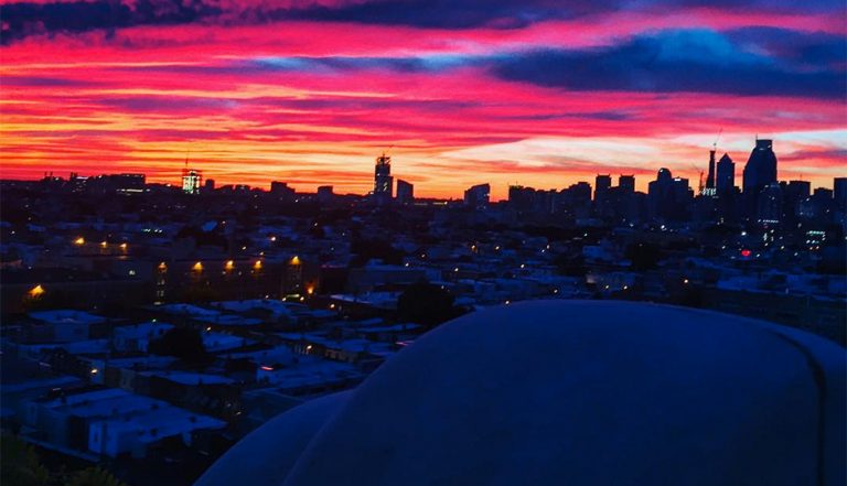 Bok Bar Opens Tonight - Philadelphia Magazine