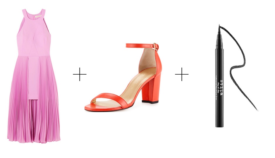 5 Easy Best of Philly Party Outfits | Shoppist