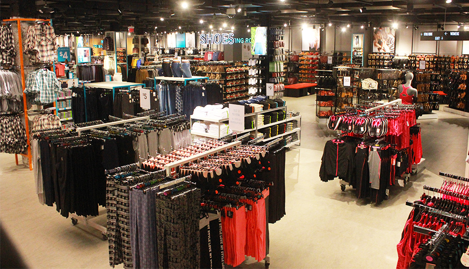 Sneak Peek at the New Philly Area Primark Opening Tomorrow| Shoppist