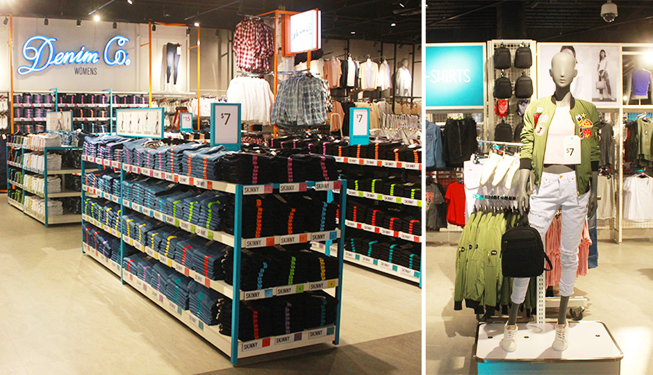 Sneak Peek at the New Philly Area Primark Opening Tomorrow| Shoppist