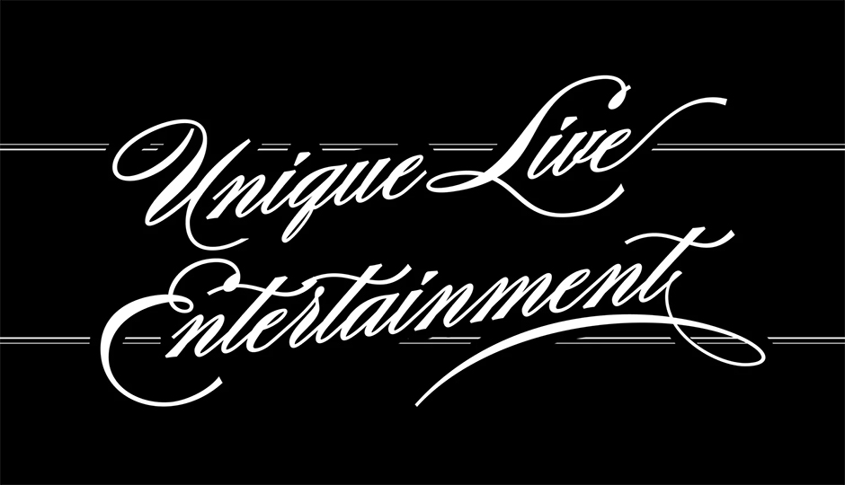 Wow Your Wedding Guests With Unique Live Entertainment - Philadelphia ...