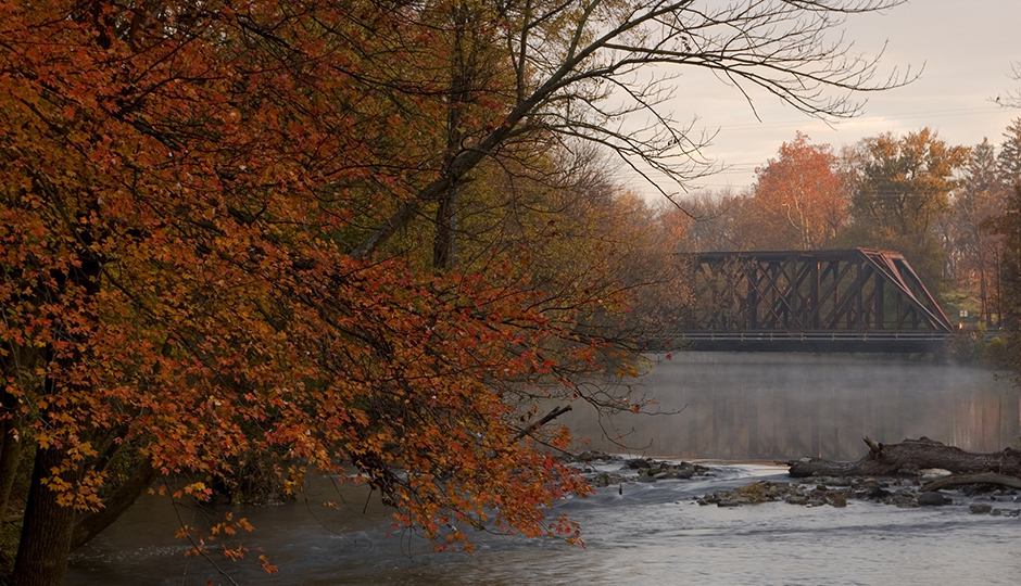 12 Hikes and Events to Celebrate Fall in Cumberland Valley ...