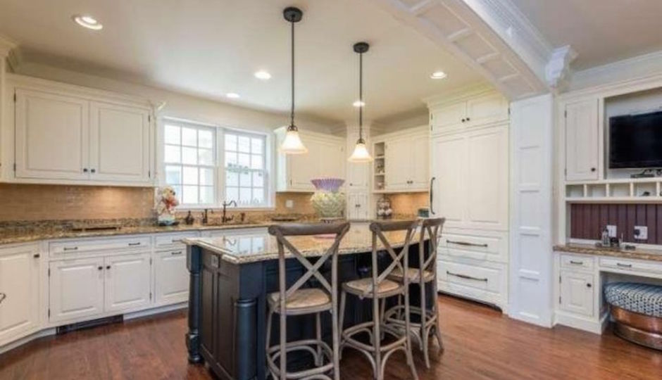 Main Line Monday: It’s All in the Details in Bala Cynwyd - Philadelphia ...