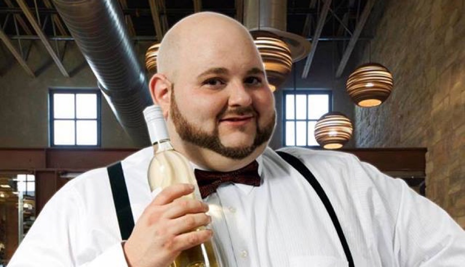 LGBTQ Event of the Week: Can I Get a Side of Nug-It With That ...