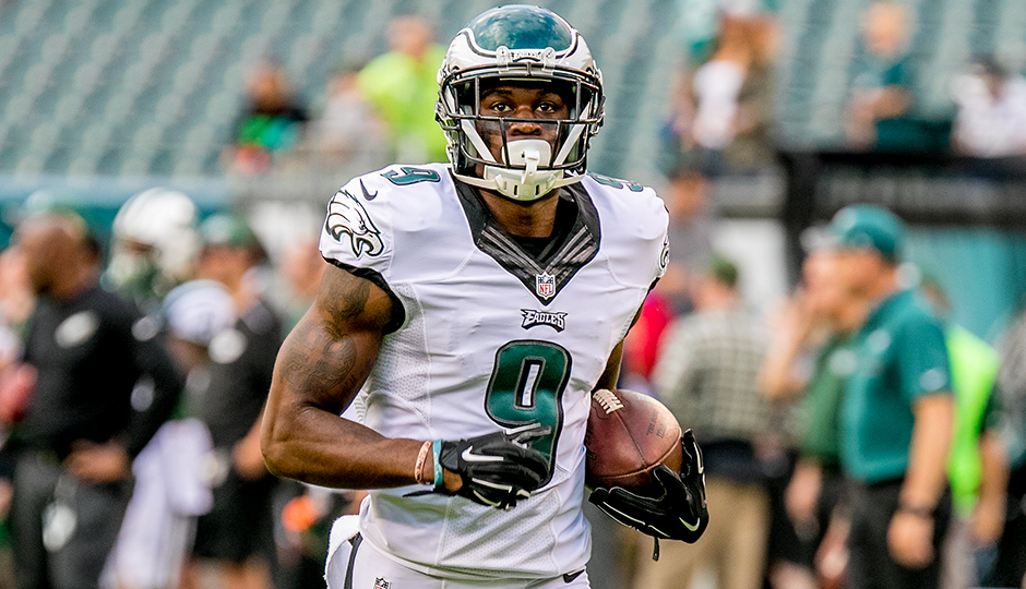 Philadelphia Eagles Sign Eight Players To Futures Contracts | Birds 24/7