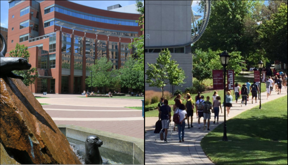 Thomas Jefferson and Philadelphia Universities to Combine in 2017 ...