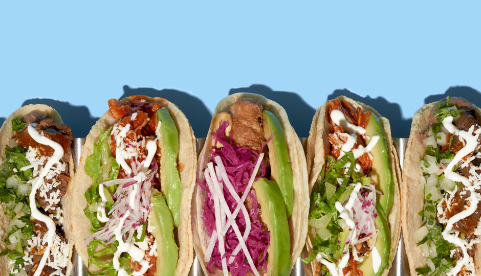 Philadelphia Cheap Eats 2016 | Foobooz