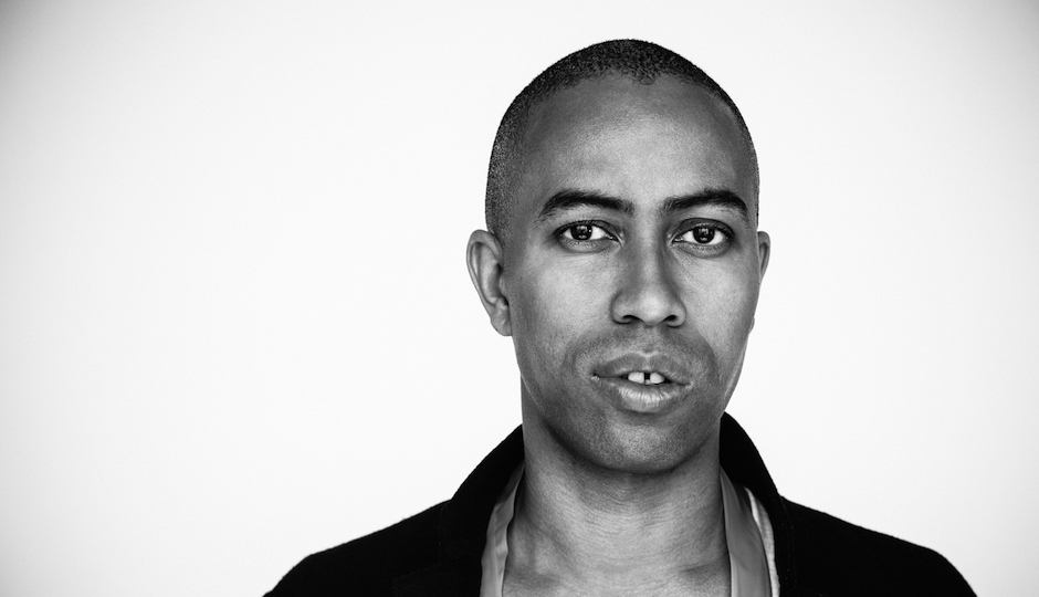"Man Made" and Mass Produced: How Stephen Burks Squares the Circle ...