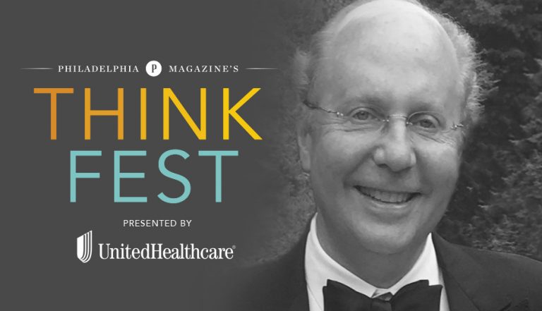 ThinkFest Preview: Jeffrey Yass on School Choice