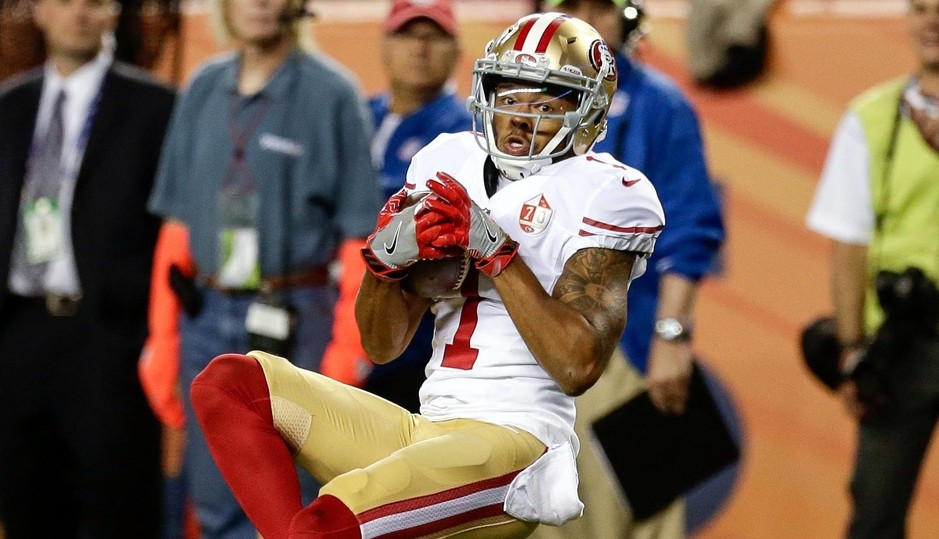 Eagles' Bryce Treggs Could Make His NFL Debut Against Giants | Birds 24/7