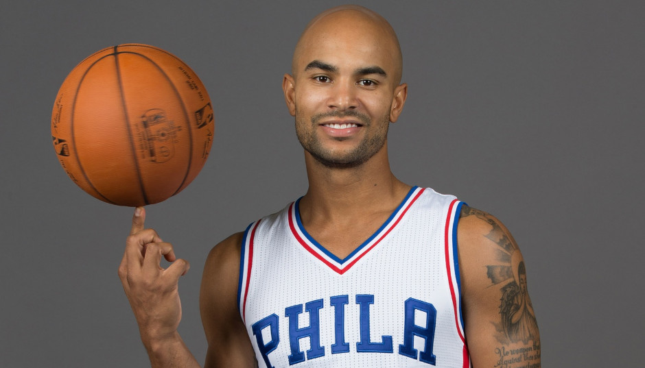 Jerryd Bayless Returns, Jahlil Okafor's Minutes Restriction Lifted ...