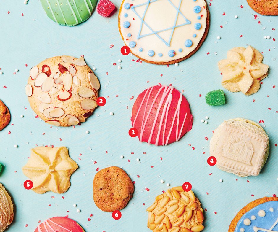 Holidays in Philadelphia: 13-Step Guide to the Best Holiday Ever | Ticket